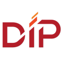 WIPO各国商标查询 | IP8.club